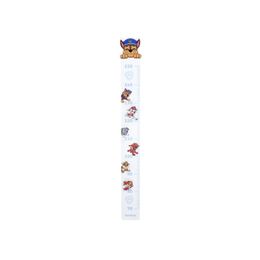 Roba Messlatte »Paw Patrol«, 70-150 cm Körpergröße