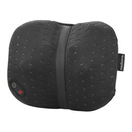 Medisana CL 300 Contour Shiatsu-Massagekissen