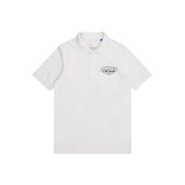 Jack & Jones Jack & Jones Junior Shirt 'JJMakoto' boy White size 176
