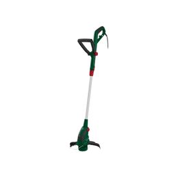 Parkside® Elektro-Rasentrimmer »PERT 550 C6«, stufenlos längenverstellbar