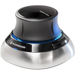 3Dconnexion SpaceMouse Wireless Bluetooth Edition BT
