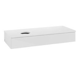 Villeroy & Boch Villeroy & Boch Waschtischunterschrank Antao K11_1 1200x190x500mm FK/AP: GF/0 K11010GF