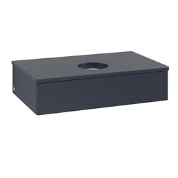 Villeroy & Boch Villeroy & Boch Waschtischunterschrank Antao K08_1 800x190x500mm FK/AP: HG/0 K08010HG