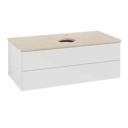 Villeroy & Boch Villeroy & Boch Waschtischunterschrank Antao K20_5 1000x360x500mm FK/AP: GF/3 K20053GF
