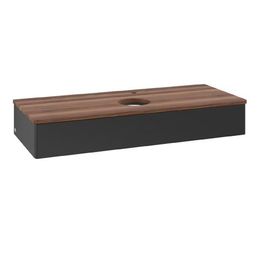 Villeroy & Boch Villeroy & Boch Waschtischunterschrank Antao K10_5 1200x190x500mm FK/AP: PD/2 K10052PD