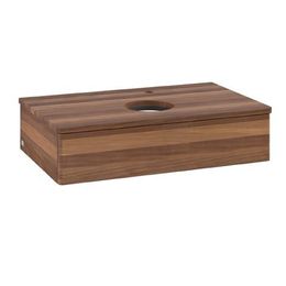 Villeroy & Boch Villeroy & Boch Waschtischunterschrank Antao K08_5 800x190x500mm FK/AP: HM/2 K08052HM