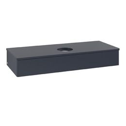 Villeroy & Boch Villeroy & Boch Waschtischunterschrank Antao K10_1 1200x190x500mm FK/AP: HG/0 K10010HG