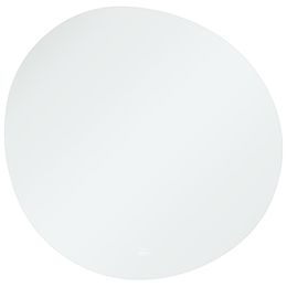 Villeroy & Boch Villeroy & Boch Spiegel Antao A47690 900x885x38mm mit Beleuchtung A4769000