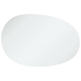 Villeroy & Boch Villeroy & Boch Spiegel Antao A47612 1200x805x38mm mit Beleuchtung A4761200