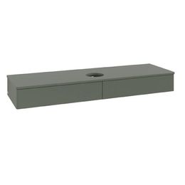 Villeroy & Boch Villeroy & Boch Waschtischunterschrank Antao K14_1 1600x190x500mm FK/AP: HL/0 K14010HL