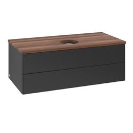 Villeroy & Boch Villeroy & Boch Waschtischunterschrank Antao K20_1 1000x360x500mm FK/AP: PD/2 K20012PD