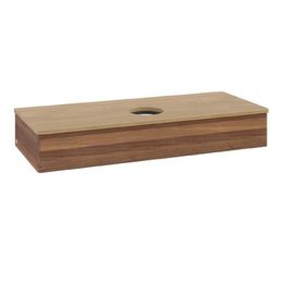Villeroy & Boch Villeroy & Boch Waschtischunterschrank Antao K10_1 1200x190x500mm FK/AP: HM/1 K10011HM