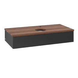 Villeroy & Boch Villeroy & Boch Waschtischunterschrank Antao K09_5 1000x190x500mm FK/AP: PD/2 K09052PD