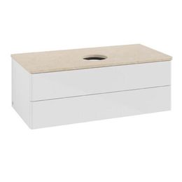 Villeroy & Boch Villeroy & Boch Waschtischunterschrank Antao K20_1 1000x360x500mm FK/AP: GF/3 K20013GF