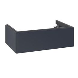 Villeroy & Boch Villeroy & Boch Waschtischunterschrank Antao K01 788x256x496mm FK/AP: HG/- K01000HG