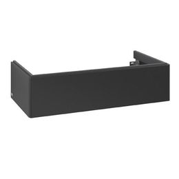 Villeroy & Boch Villeroy & Boch Waschtischunterschrank Antao K02 988x256x493mm FK/AP: PD/- K02000PD