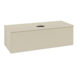 Villeroy & Boch Villeroy & Boch Waschtischunterschrank Antao K32_1 1200x360x500mm FK/AP: HJ/0 K32010HJ