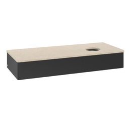 Villeroy & Boch Villeroy & Boch Waschtischunterschrank Antao K12_1 1200x190x500mm FK/AP: PD/3 K12013PD