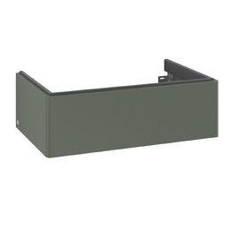 Villeroy & Boch Villeroy & Boch Waschtischunterschrank Antao K01 788x256x496mm FK/AP: HL/- K01000HL