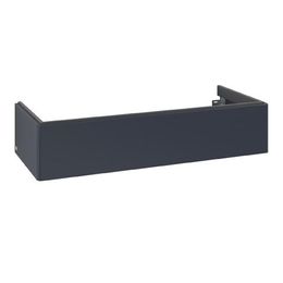 Villeroy & Boch Villeroy & Boch Waschtischunterschrank Antao K03 1188x256x493mm FK/AP: HG/- K03000HG