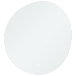 Villeroy & Boch Villeroy & Boch Spiegel Antao A47665 650x707x38mm mit Beleuchtung A4766500