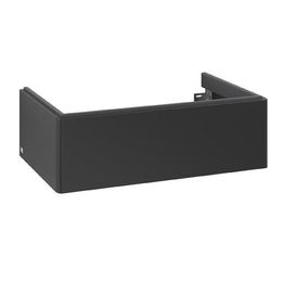 Villeroy & Boch Villeroy & Boch Waschtischunterschrank Antao K01 788x256x496mm FK/AP: PD/- K01000PD