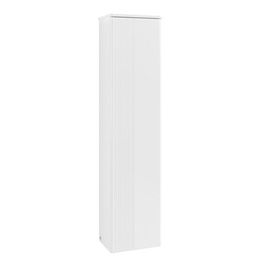 Villeroy & Boch Villeroy & Boch Hochschrank Antao K46 414x1719x287mm A:re mit Struktur FK/AP: MT/0 K46100MT