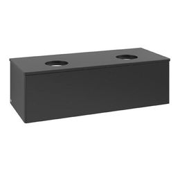 Villeroy & Boch Villeroy & Boch Waschtischunterschrank Antao K35_1 1200x360x500mm FK/AP: PD/0 K35010PD