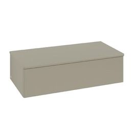 Villeroy & Boch Villeroy & Boch Sideboard Antao K40 1000x268x500mm FK/AP: HK/2 K40002HK