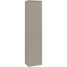 Villeroy & Boch Villeroy & Boch Hochschrank Antao K46 414x1719x287mm A:re FK/AP: HM/0 K46000HM