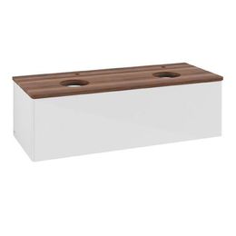 Villeroy & Boch Villeroy & Boch Waschtischunterschrank Antao K35_5 1200x360x500mm FK/AP: GF/2 K35052GF