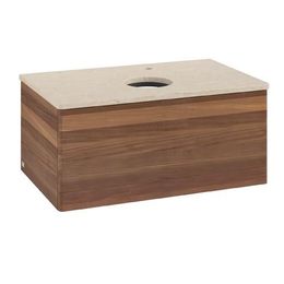 Villeroy & Boch Villeroy & Boch Waschtischunterschrank Antao K30_5 800x360x500mm FK/AP: HM/3 K30053HM