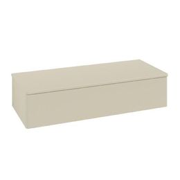 Villeroy & Boch Villeroy & Boch Sideboard Antao K41 1200x268x500mm FK/AP: HJ/0 K41000HJ