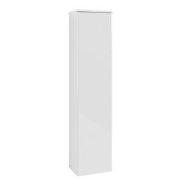 Villeroy & Boch Villeroy & Boch Hochschrank Antao K45 414x1719x287mm A:li FK/AP: GF/0 K45000GF