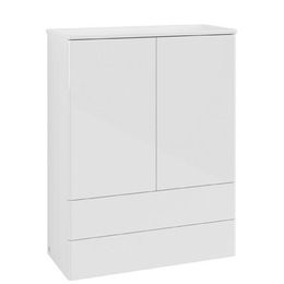 Villeroy & Boch Villeroy & Boch Highboard Antao K47 814x1039x356mm FK/AP: GF/0 K47000GF