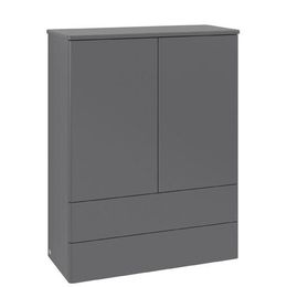 Villeroy & Boch Villeroy & Boch Highboard Antao K47 814x1039x356mm FK/AP: GK/0 K47000GK
