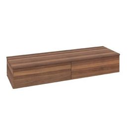 Villeroy & Boch Villeroy & Boch Sideboard Antao K42 1600x268x500mm FK/AP: HM/2 K42002HM