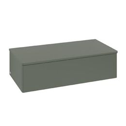 Villeroy & Boch Villeroy & Boch Sideboard Antao K40 1000x268x500mm FK/AP: HL/1 K40001HL
