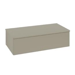 Villeroy & Boch Villeroy & Boch Sideboard Antao K40 1000x268x500mm FK/AP: HK/3 K40003HK