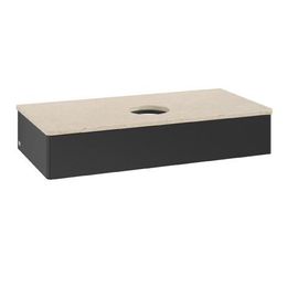 Villeroy & Boch Villeroy & Boch Waschtischunterschrank Antao K09_1 1000x190x500mm FK/AP: PD/3 K09013PD