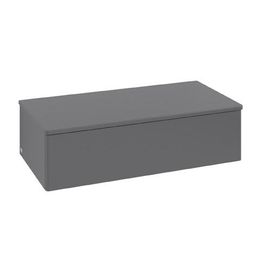 Villeroy & Boch Villeroy & Boch Sideboard Antao K40 1000x268x500mm FK/AP: GK/3 K40003GK