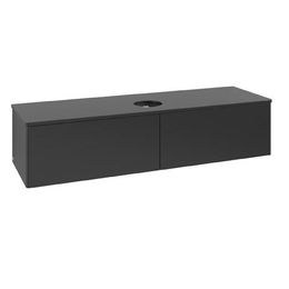 Villeroy & Boch Villeroy & Boch Waschtischunterschrank Antao K36_1 1600x360x500mm FK/AP: PD/0 K36010PD