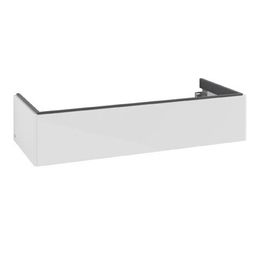 Villeroy & Boch Villeroy & Boch Waschtischunterschrank Antao K03 1188x256x493mm FK/AP: GF/- K03000GF