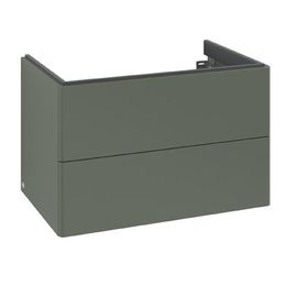 Villeroy & Boch Villeroy & Boch Waschtischunterschrank Antao K04 788x504x496mm FK/AP: HL/- K04000HL