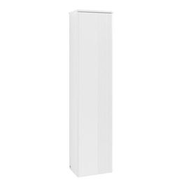 Villeroy & Boch Villeroy & Boch Hochschrank Antao K45 414x1719x287mm A:li mit Struktur FK/AP: MT/0 K45100MT