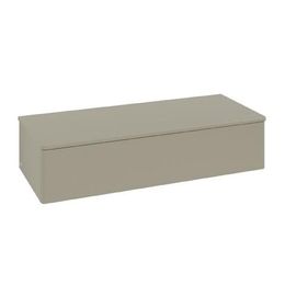 Villeroy & Boch Villeroy & Boch Sideboard Antao K41 1200x268x500mm FK/AP: HK/0 K41000HK
