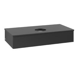 Villeroy & Boch Villeroy & Boch Waschtischunterschrank Antao K09_1 1000x190x500mm FK/AP: PD/0 K09010PD