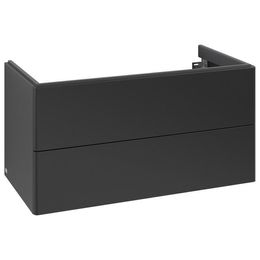 Villeroy & Boch Villeroy & Boch Waschtischunterschrank Antao L05 988x504x496mm mit Beleuchtung FK/AP: PD/- L05000PD