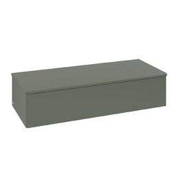Villeroy & Boch Villeroy & Boch Sideboard Antao K41 1200x268x500mm FK/AP: HL/1 K41001HL
