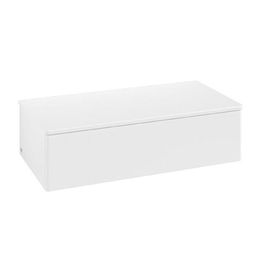 Villeroy & Boch Villeroy & Boch Sideboard Antao K40 1000x268x500mm FK/AP: MT/0 K40000MT